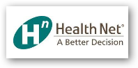 Health Net Creates Additional Performance Algorithms by Contracting ...